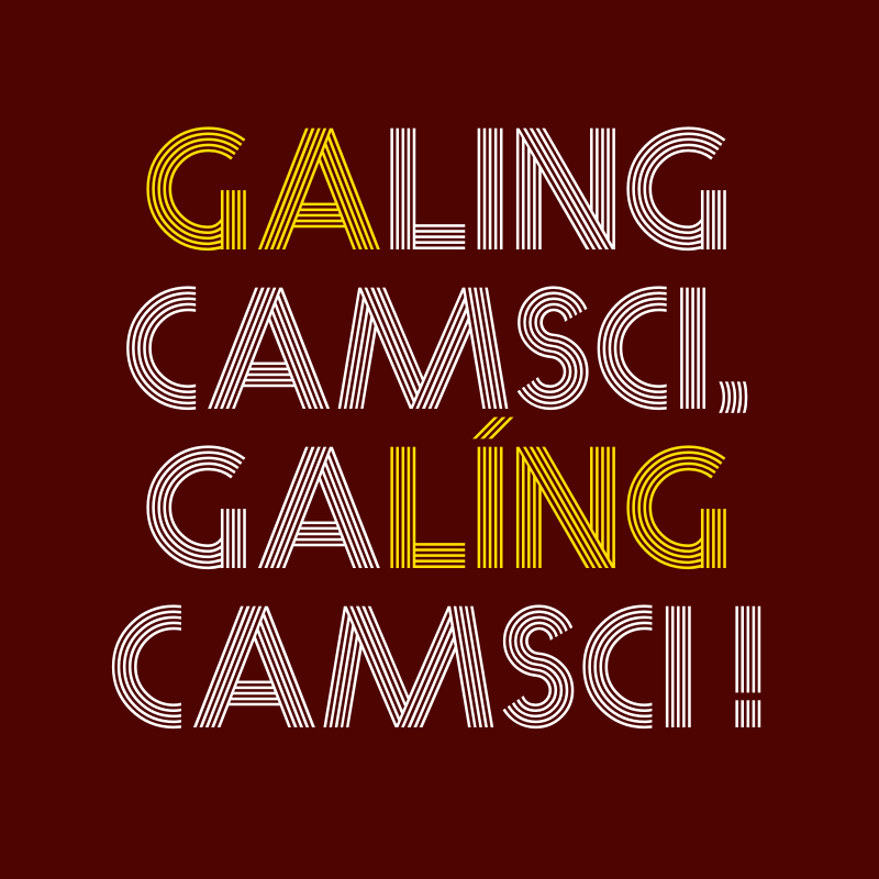Alumni Portal - CamSci — Camarines Science Oriented High School (CSOHS)